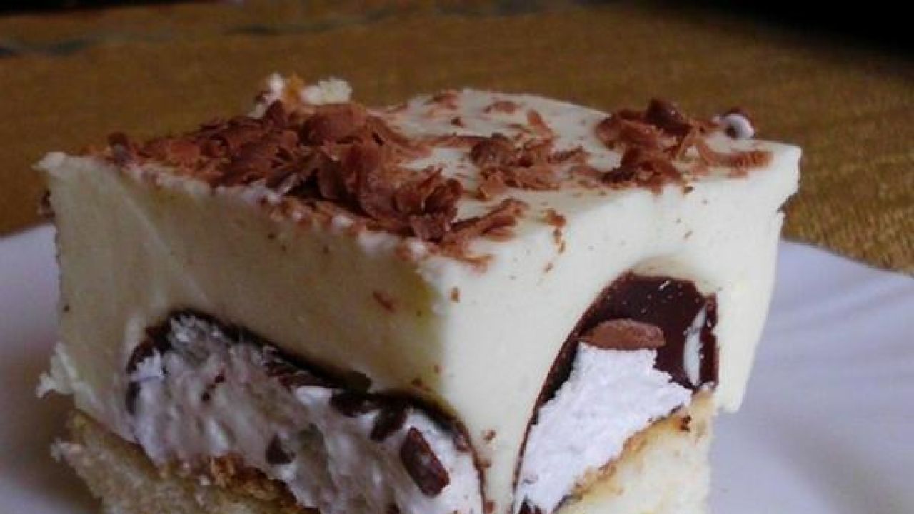 Przepis - Bopki Pawiana przepis - Gotujmy.pl