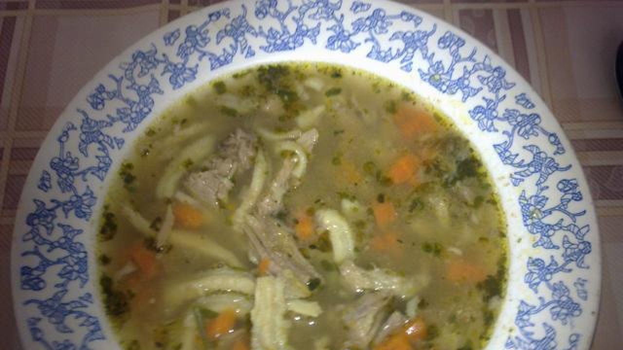 Flaki przepisy. Gotujmy.pl