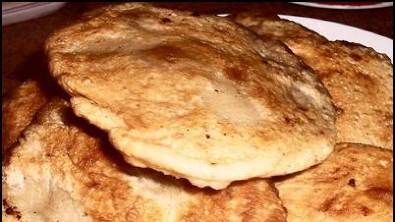 Przepis - Guokui przepis - Gotujmy.pl