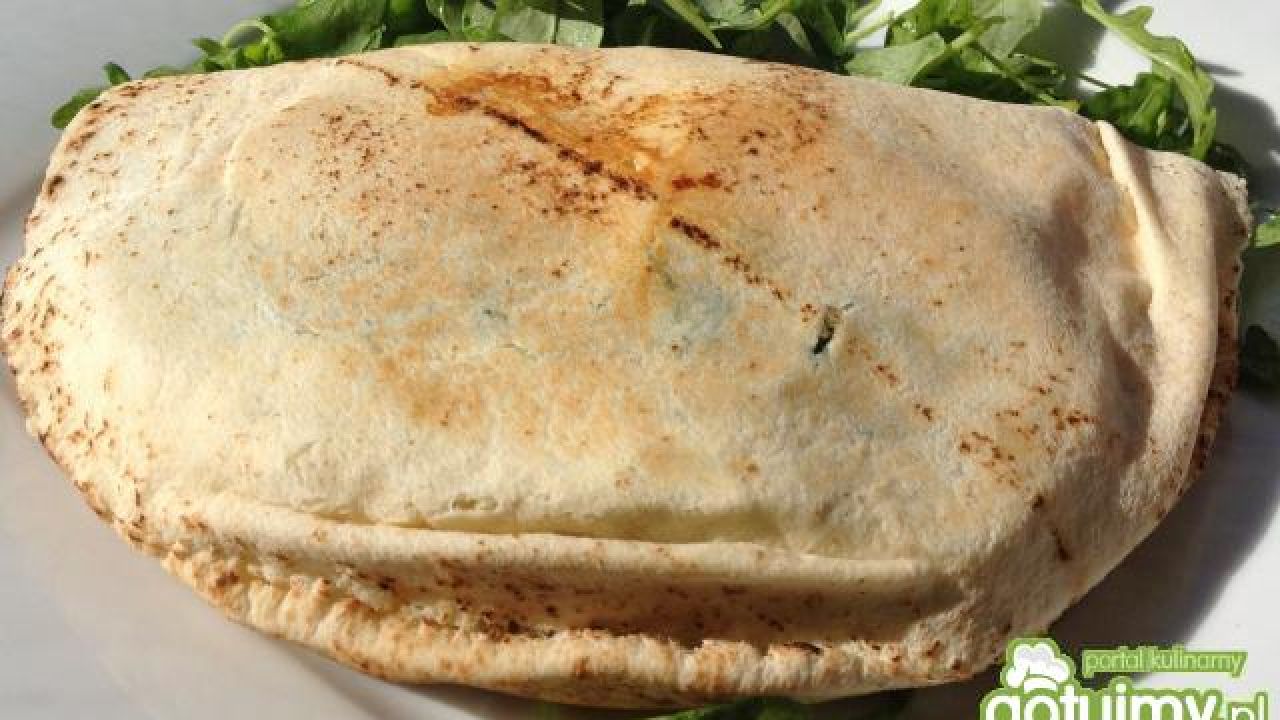 Przepis - Kebab, to co najlepsze w Turcji przepis - Gotujmy.pl