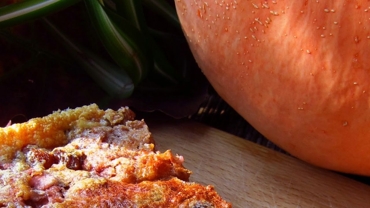 Przepis - Lembasy w winie przepis - Gotujmy.pl