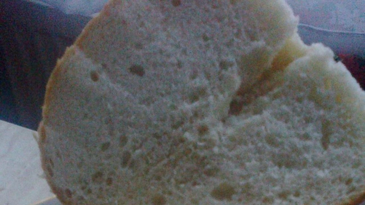 Najlepsze przepisy na: Pasta jajeczna do kanapek. Gotujmy.pl Najlepsze przepisy na: Pasta jajeczna do kanapek. Gotujmy.pl