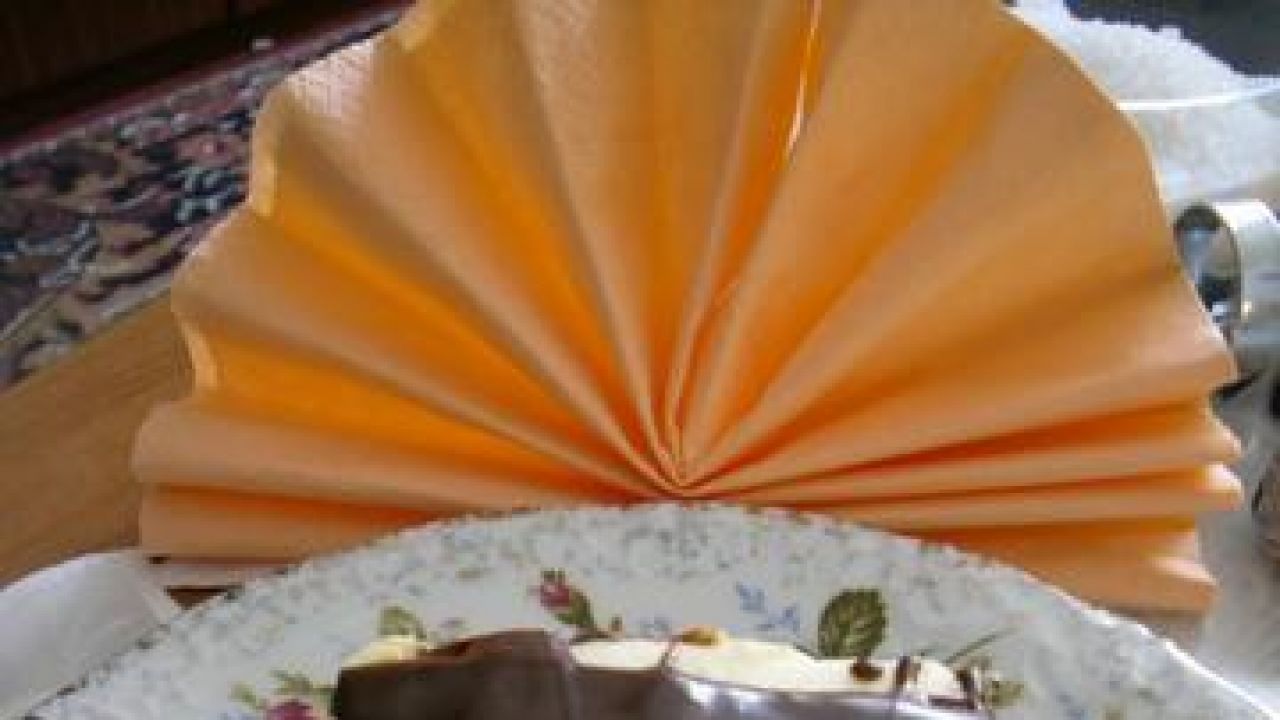 Przepis - Pijany Franek przepis - Gotujmy.pl