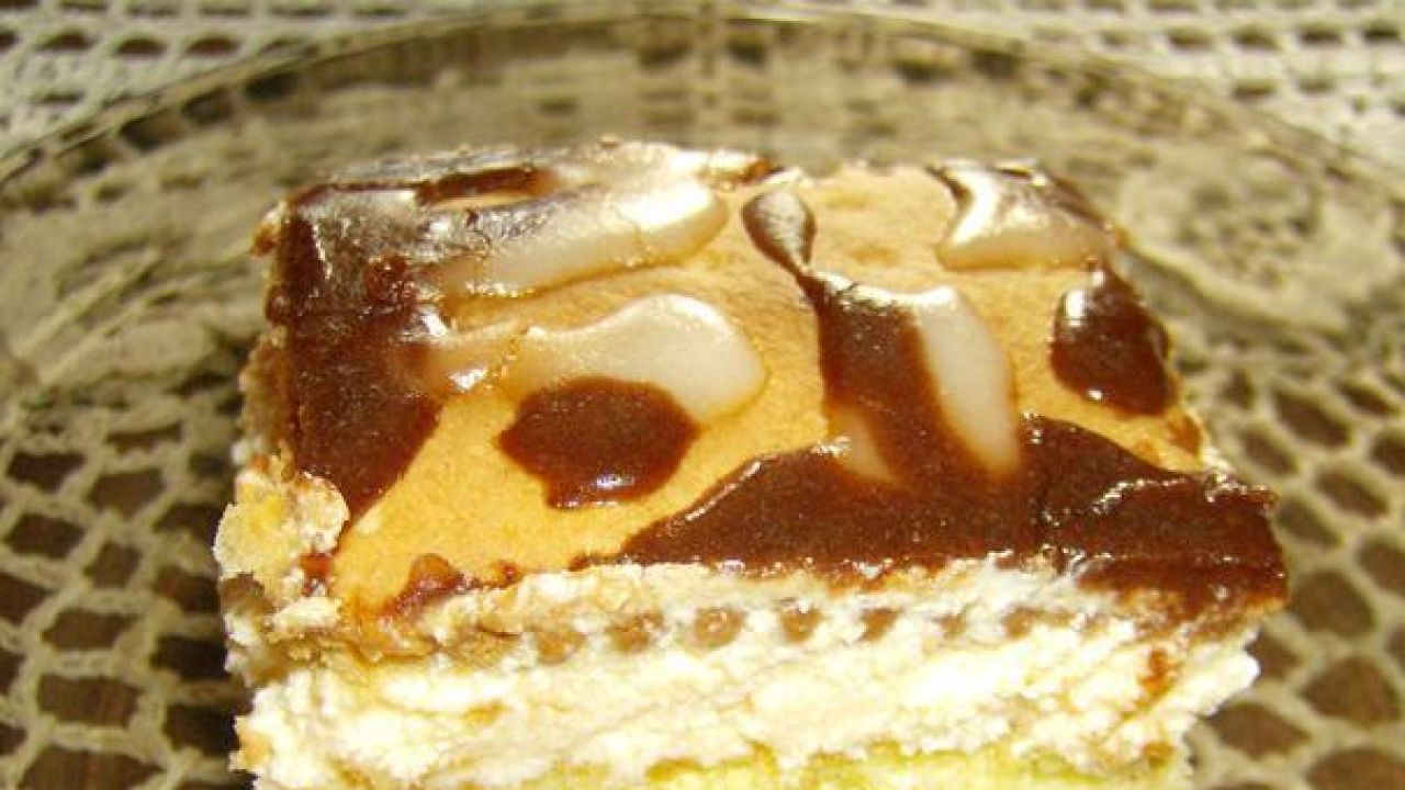 Przepis - Pijus przepis - Gotujmy.pl