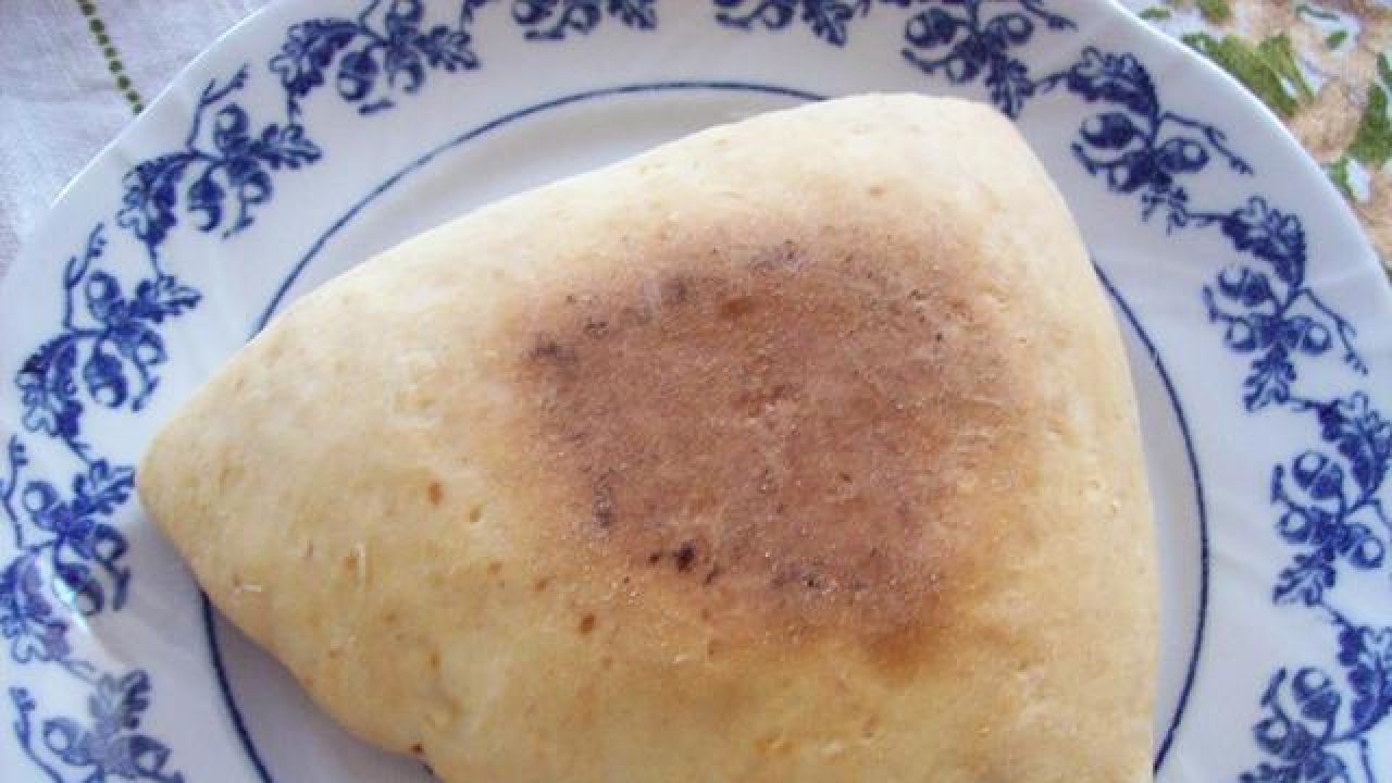 Proziaki - najlepsze przepisy kulinarne - Gotujmy.pl