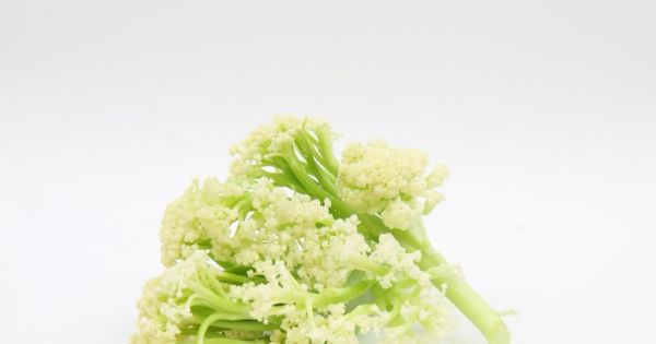 Wiesz czym jest caulilini? Poznaj nowe warzywo! - Gotujmy.pl
