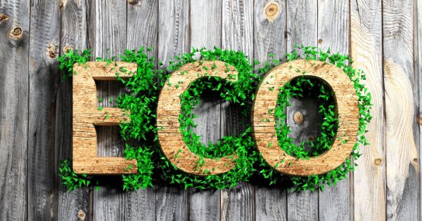 Podstawowe znaki ekologiczne (kulinarne abc) - Gotujmy.pl