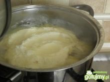 Przepis - Prażoki wg. mojej mamy i babci przepis - Gotujmy.pl