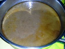 Przepis - Śląska Moczka przepis - Gotujmy.pl